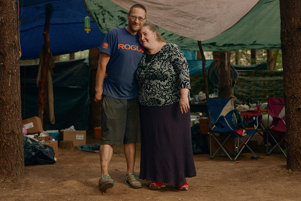 Safe Camp Corvallis United Church of Christ 3